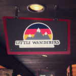 Little Wanderers Boutique | Honey + Hare