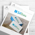 SifData | Honey + Hare